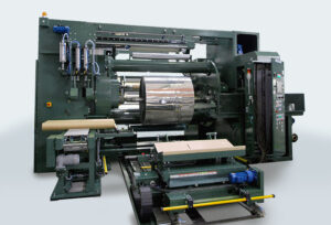 winder11 | 新着情報（） | 株式会社不二鉄工所