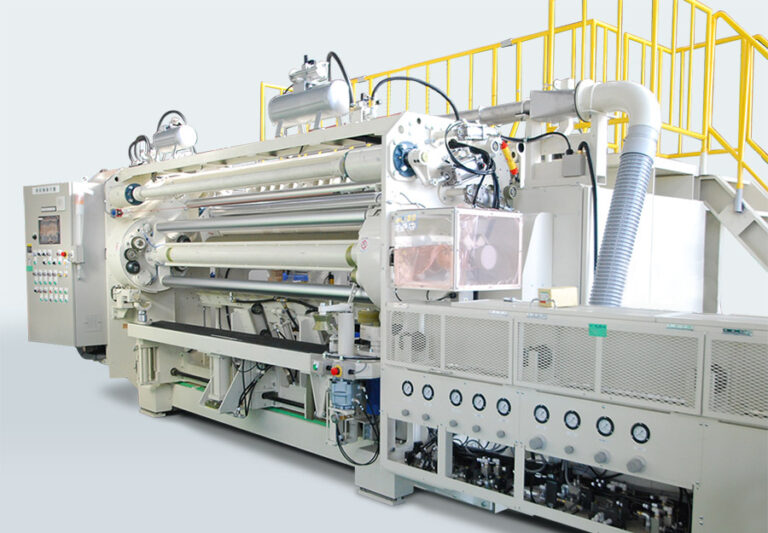 winder20 | 新着情報（） | 株式会社不二鉄工所